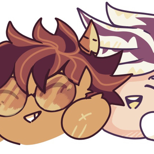 Stream XD meme by riva/chiju | Listen online for free on SoundCloud