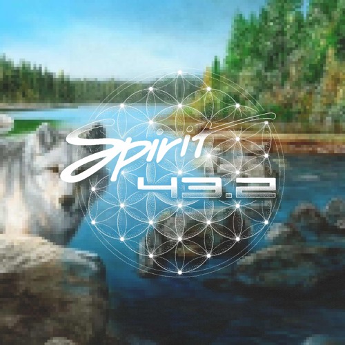Stream SPIRIT 43.2 HZ [SZN 02 EP 02] by CAMP XTRA® | Listen online for ...