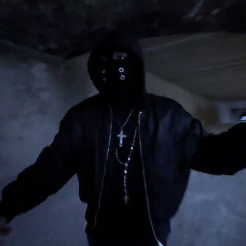 Stream Playboi Carti - SYSTEM by bear | Listen online for free on ...