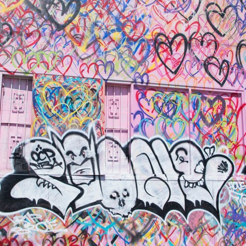 Stream I’m the knight time | made on the Rapchat app (prod. by vvsjaaay ...