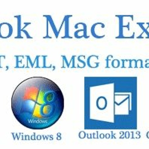 Stream [New Release] Vladmodel Y061 Maria by Jimiris Denson | Listen ...