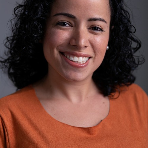 Stream MARIA TEIXEIRA BNCC INSTITUCIONAL EDUCAÇÃO SÉRIO NARRAÇÃO ...