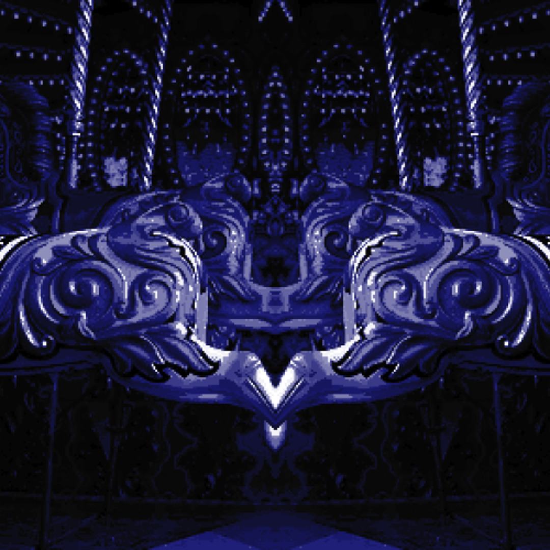 Stream ENDLESS CAROUSEL by pep | Listen online for free on SoundCloud