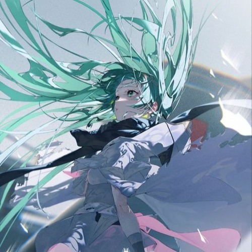 Stream Omoi - Teo (Frenchcore Remix) by Envy | Listen online for free ...