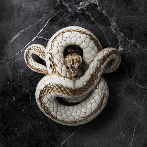 Stream Liar by Jelly Roll | Listen online for free on SoundCloud