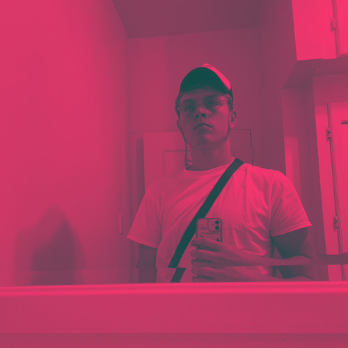 Xenomorph Goes Crazy Frog Youtube