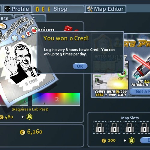 Stream that's why you built like a by . | Listen online for free on ...