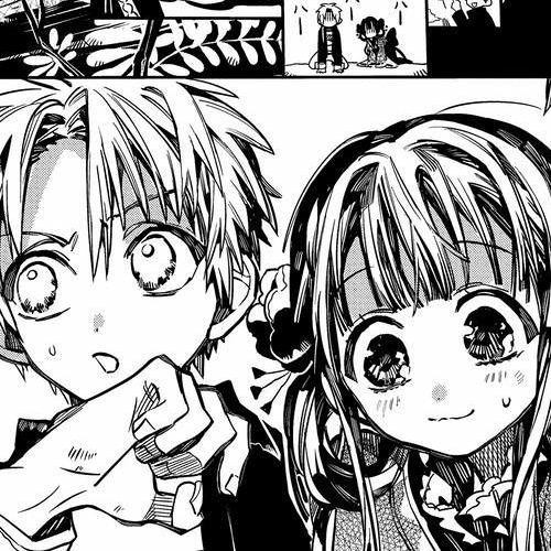 Stream K/DA - MORE but it's kinda sad | cover by Fokushi by 𝓬𝓲𝓽𝓪𝓭𝓮𝓵 𝓸𝓯 ...