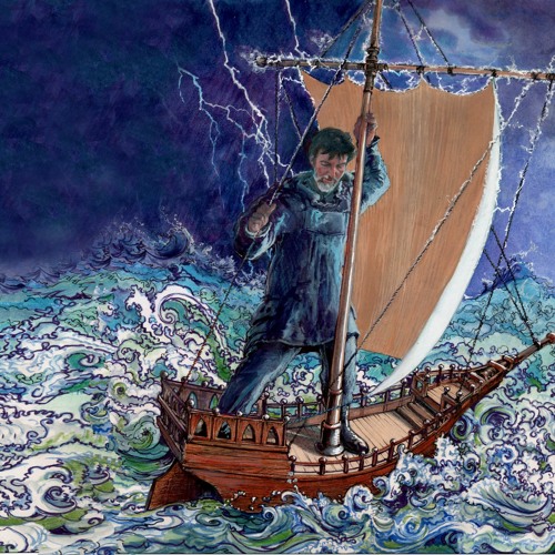 Stream 15 U Novom Sadu - Oj, Jelo, Jeleno by Peter Michael Lyster ...