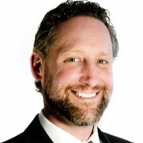 Stream episode John Basten: The Morningline 06/15/2021 by WLNI podcast ...