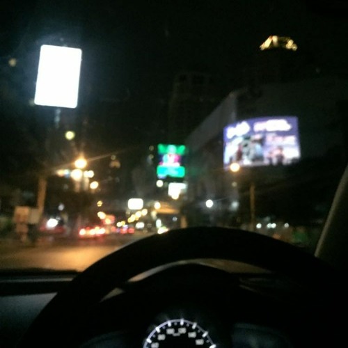 Stream Keep Driving (Harry Styles Cover) by kimmiedoodle | Listen ...