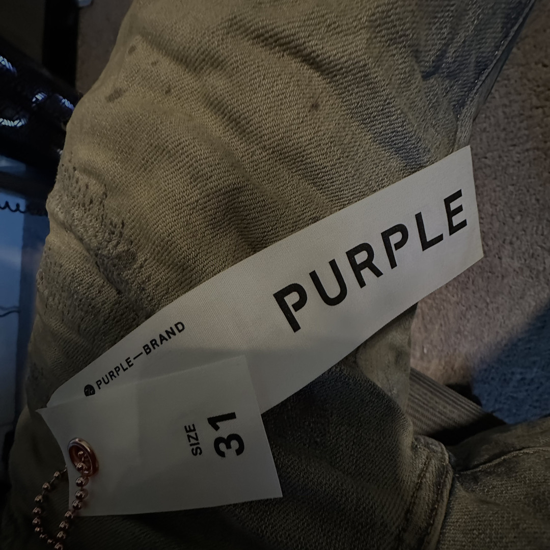 Stream stop the bluff [traykoolin] by jayodeady | Listen online for ...