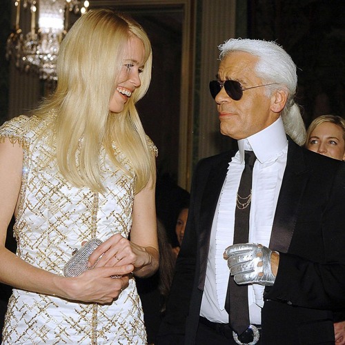 Stream Toby Sick X Karl - Claudia Kennt Sie Auch Nicht (snipped) by ...