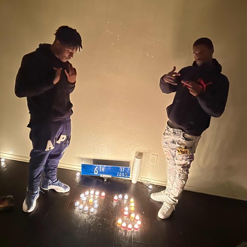 Stream Banditdamack - Exactly what I Get by Banditdamack | Listen ...