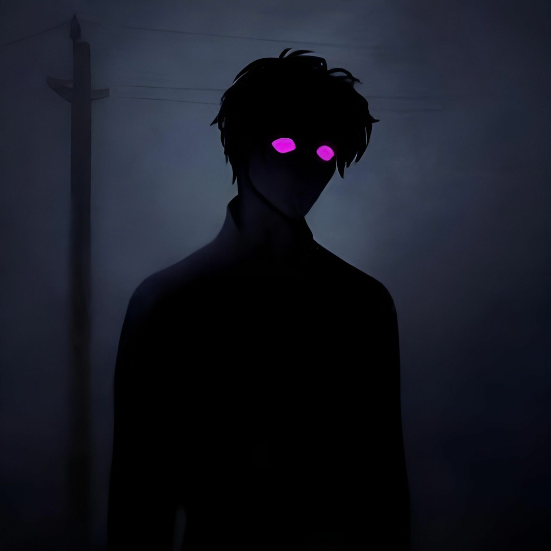 Stream BRODYAGA FUNK [Slow Reverb] - ETERNXLKZ by -Fl0w- | Listen ...