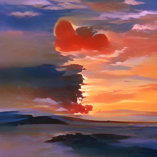 Stream GONER (prod. 9jay) by ICBI | Listen online for free on SoundCloud