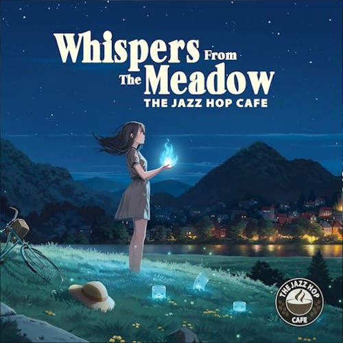 Listen to playlists featuring Fugee - The Adventure Guide by Fugee ...