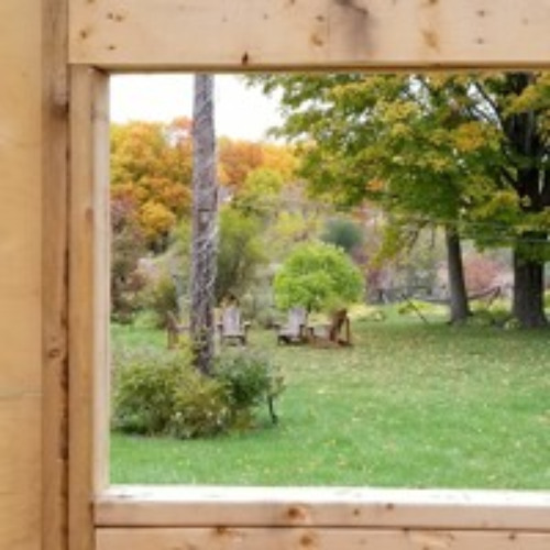 Stream Almost by robb wilkin | Listen online for free on SoundCloud