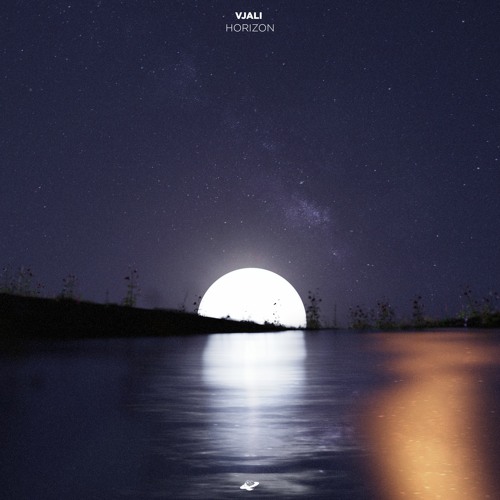 CHILL PLANET - Space Journeys 009 2023-02-02