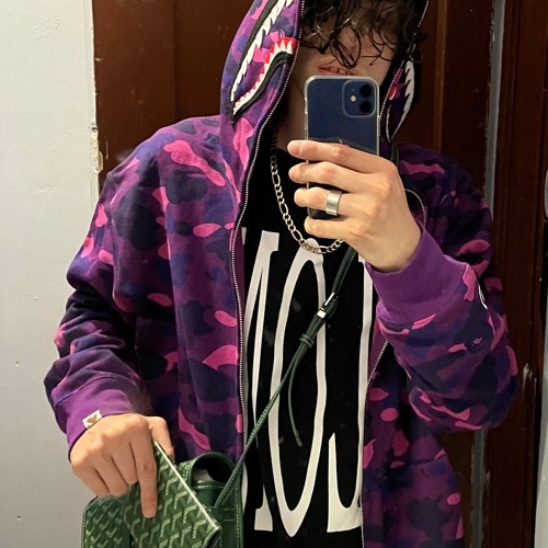 Stream Somehow! [prod. level] by 7 | Listen online for free on SoundCloud