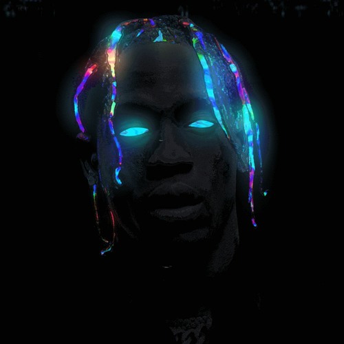 Stream Travis Scott - BAD WEATHER by leakxpert69 | Listen online for ...