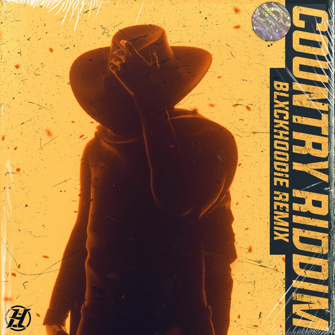 Stream COUNTRY RIDDIM (BLXCKHOODIE FLIP) by BLXCKHOODIE | Listen online ...