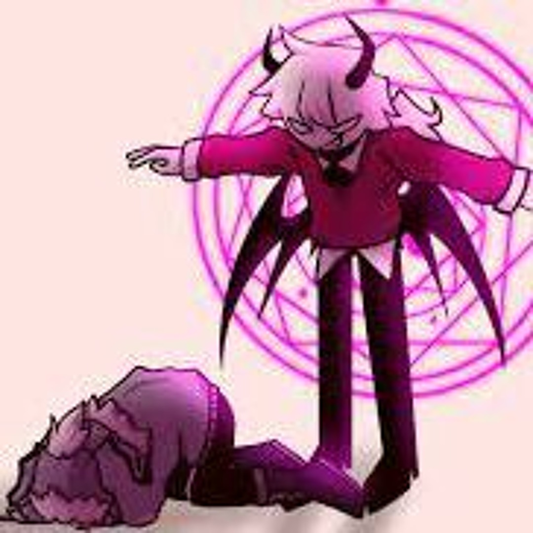 Stream 💚🧡𝓢𝓸𝓯𝓽 𝓟𝓲𝓬𝓸💚🧡 | Listen to Friday Night Funkin' Sarvente's Mid-Fight Masses Mod Songs ...