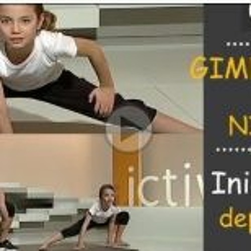 Stream GIMNASIA PARA NIÑOS - Ejercicio Físico En Casa Para Niños by ... Stream GIMNASIA PARA NIÑOS - Ejercicio Físico En Casa Para Niños by ...