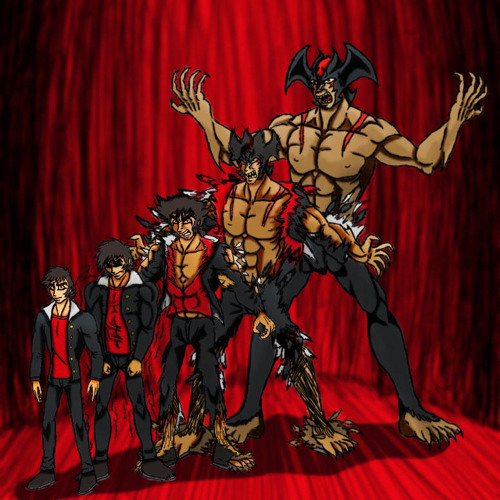 Stream YUNG SYY CLIPZZ 2K23 @ANIMORPHIN by Syrgn’’’ | Listen online for ...