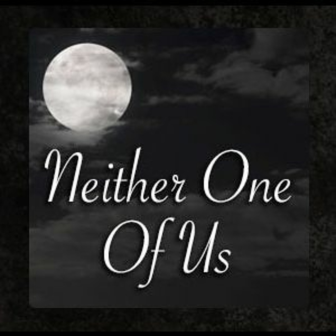 Stream Neither One Of Us by Neil Donell | Listen online for free on ...