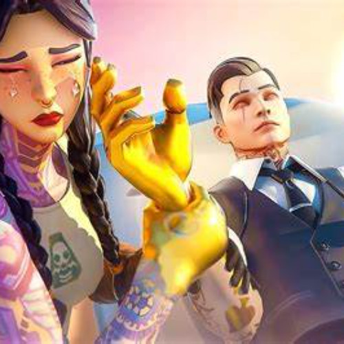 Stream Murda Inky - Get rid of her by Murda Inky | Listen online for ...