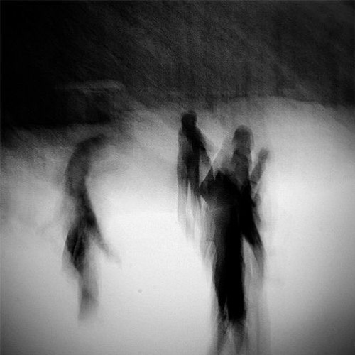 Stream Cloudfodder - Serial Killer Vibes by ♱ | Listen online for free ...