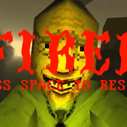 Stream Night Of The Consumers Theme (CoryxKenshin Remix) by Ebbs ...