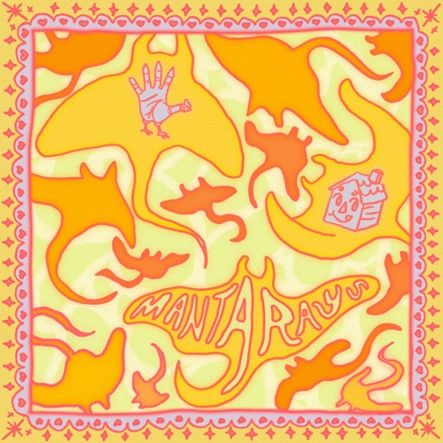 Stream manta rays by henhouse! | Listen online for free on SoundCloud
