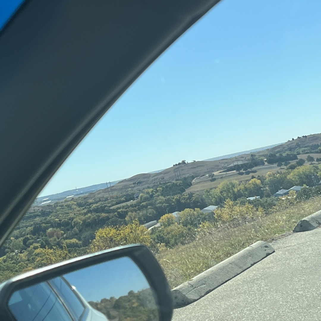 Stream and i return by dubby's disposal | Listen online for free on ...