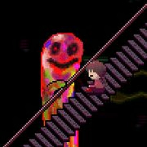 Stream flipping light switches by dytfloc: | Listen online for free on ...