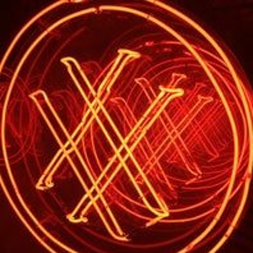 Stream Este es el bueno by Neto Guerrero | Listen online for free on ...