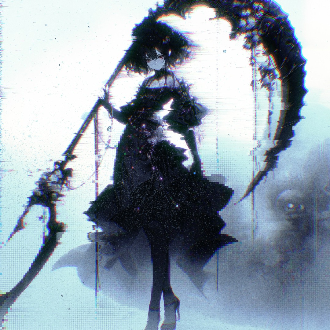 Stream Willix x Leah Julia x ZØMB - til the lights go out by Willix ...