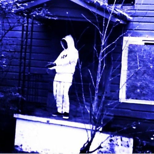 Stream Big Work Aka Clockwork From The Trenches By Clockwork Av