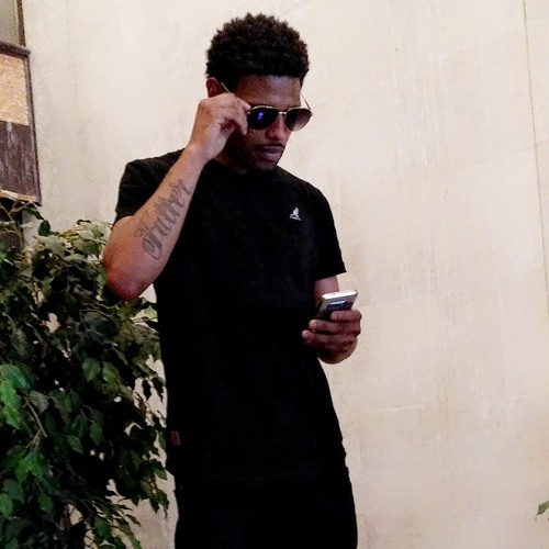 Stream getting busy by Marley Fuller | Listen online for free on SoundCloud