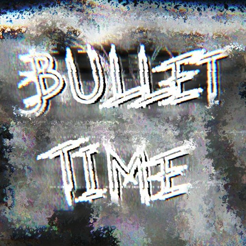 Stream Bullet time by Andrius | Listen online for free on SoundCloud