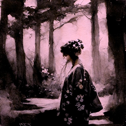 Stream byoki - kamiya kasshin by byōki | Listen online for free on ...