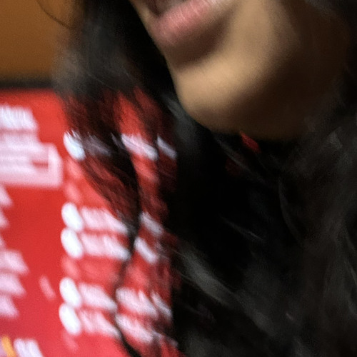 Stream luvwillow and icemop - Ghostface archive by icemop archives ...