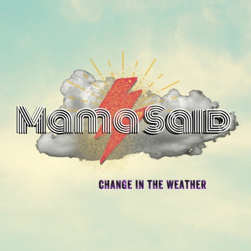 Stream Dying or Living - preview by Mama Said Band | Listen online for ...