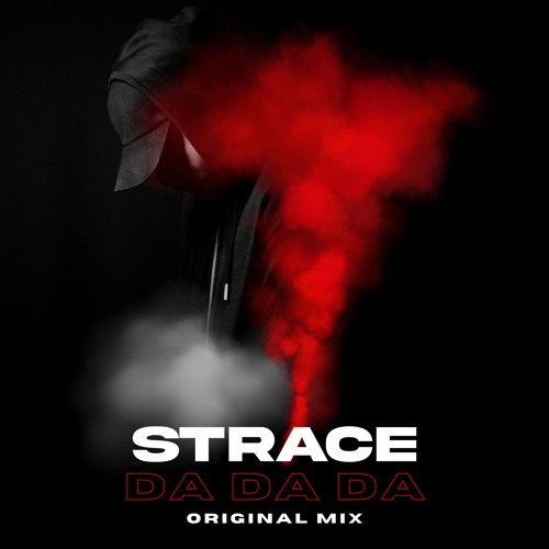 Stream Da Da Da [ FREE DOWNLOAD ] by STRACE | Listen online for free on ...