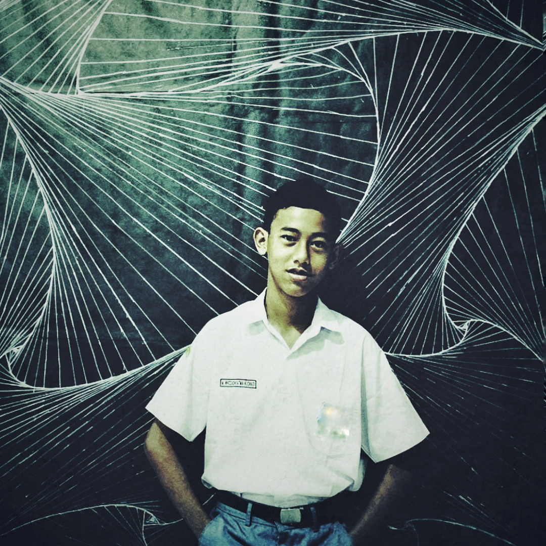 Stream alek olsen - someday i’ll get it [cover] by astray cat | Listen ...