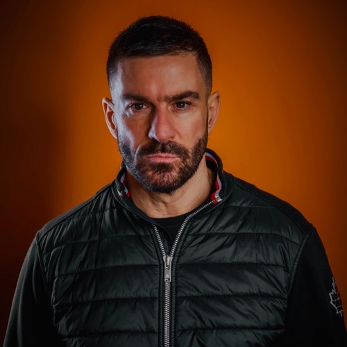 Stream Lee Butler - Only House Music March 2020 - Mothers Day at 54 ...