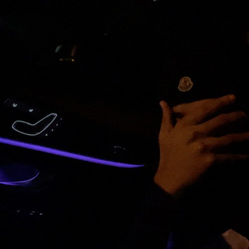 Stream Big Worm by Era Jay | Listen online for free on SoundCloud