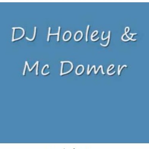 Stream DJ Hooley & Mc Domer by Ryan_Mansf84 | Listen online for free on ...