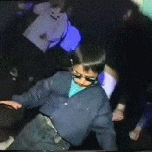 Stream smz | Listen to moslem fatahi playlist online for free on SoundCloud